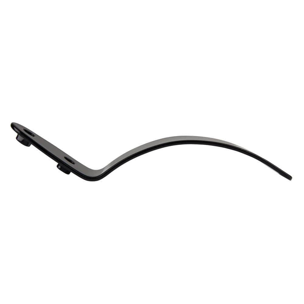 Blazer Pro Outrun 100/110 mm brzda pro freestyle koloběžky | Black ...