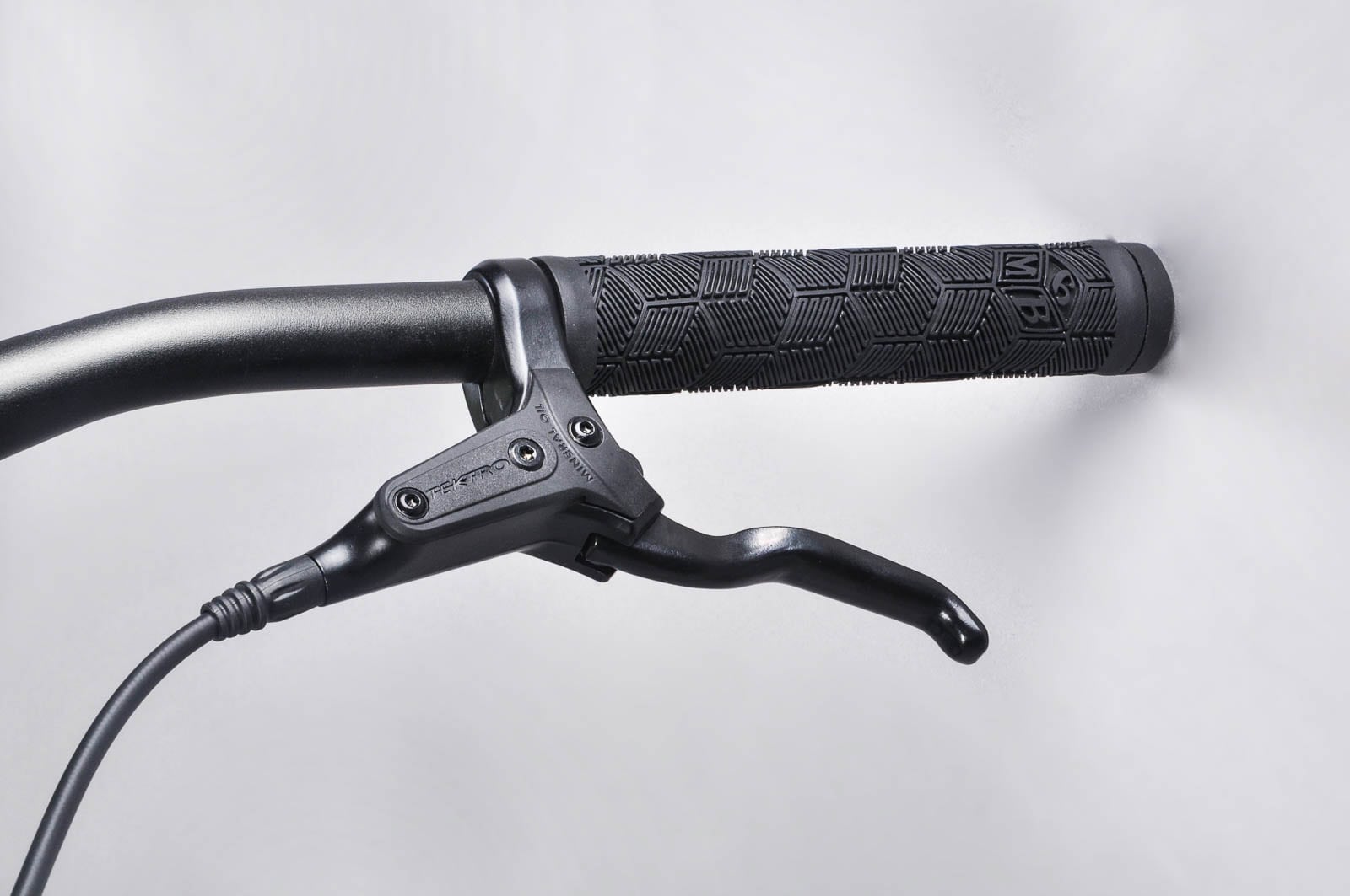 Lucky 6 STB Large Kolo Wheelie Street Stunt | Red | RMD Bike Shop ...